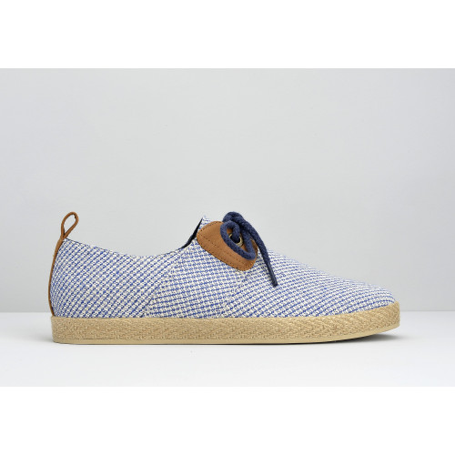 ARMISTICE - Chaussures homme et femme - ARMISTICE