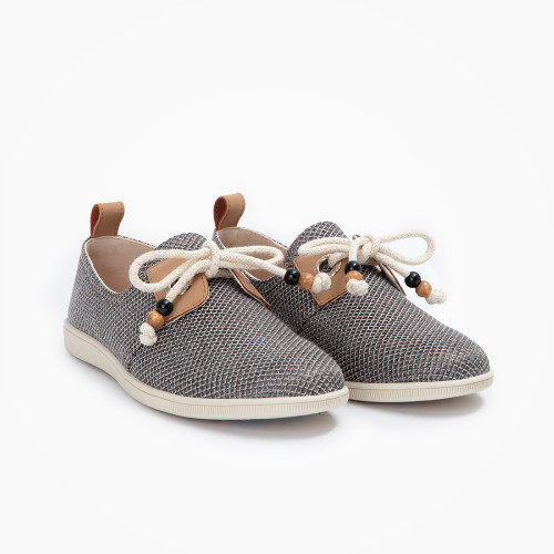 Stone one shoes collection for women - ARMISTICE