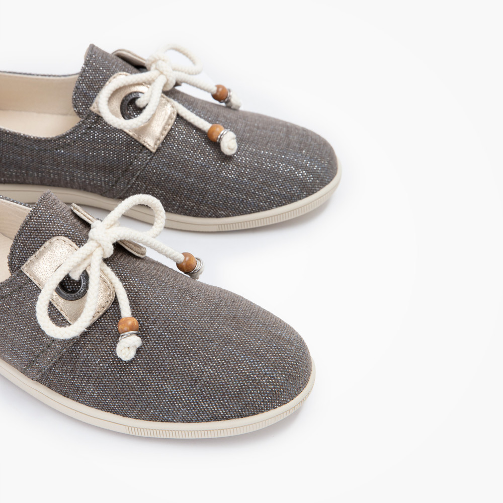 Stone one shoes collection for women - ARMISTICE