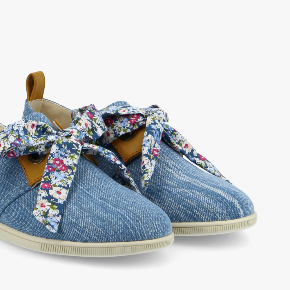 Stone one shoes collection for women - ARMISTICE