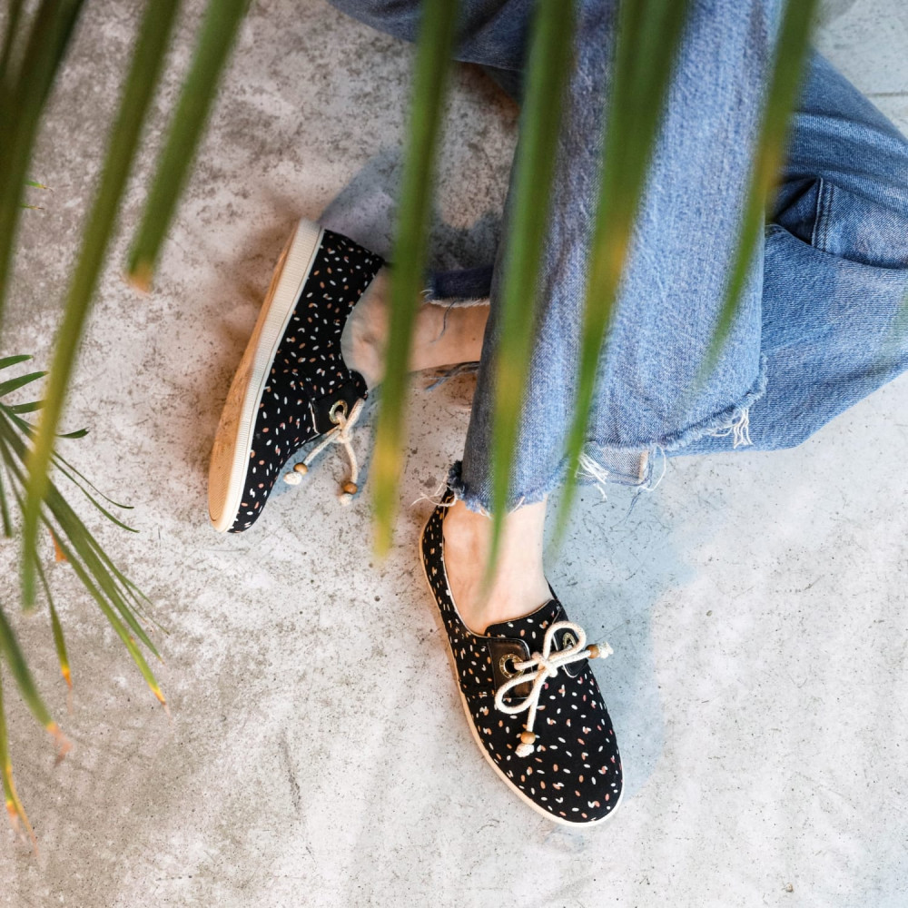 Stone one shoes collection for women - ARMISTICE