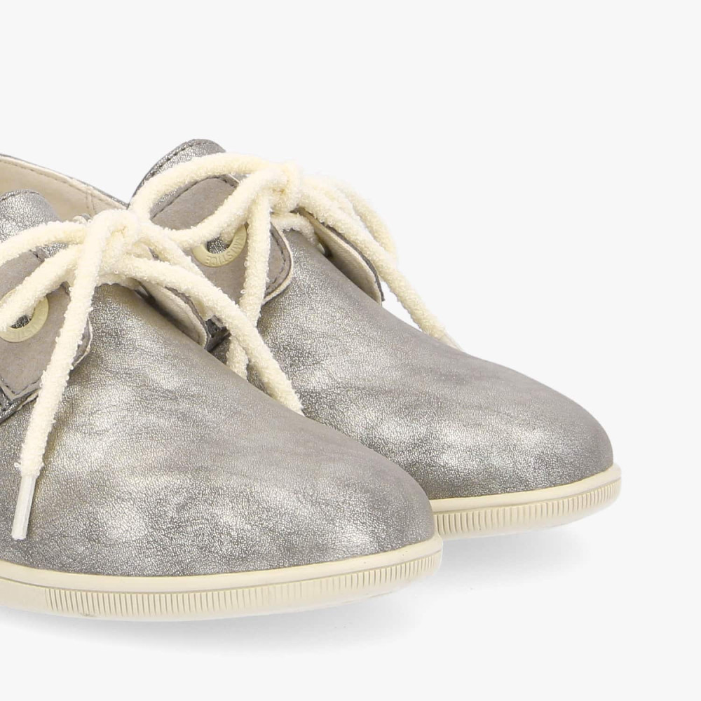 Stone one shoes collection for women - ARMISTICE