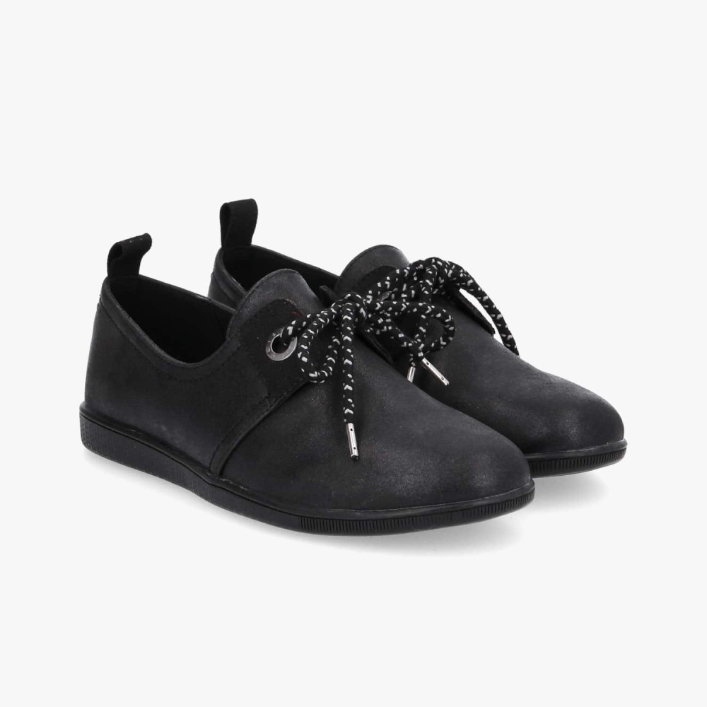 Stone one shoes collection for women - ARMISTICE