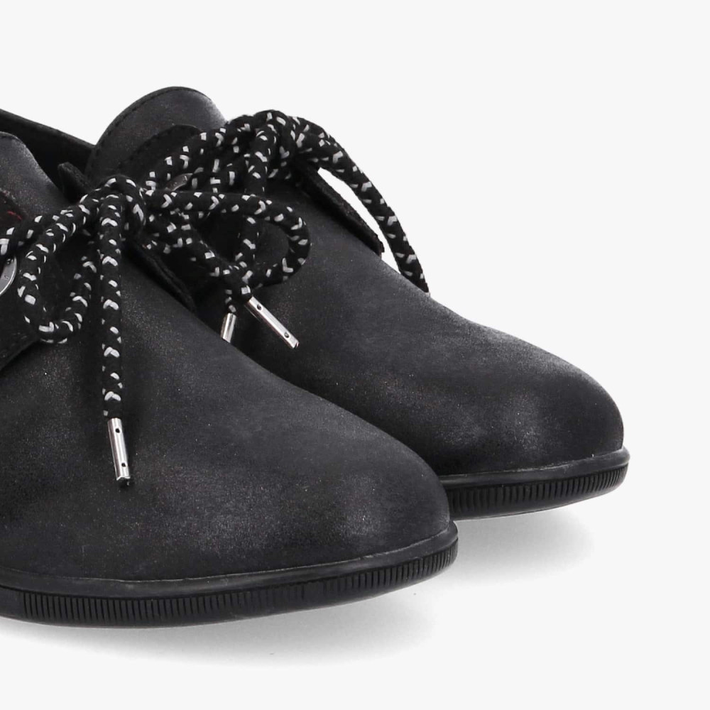Stone one shoes collection for women - ARMISTICE